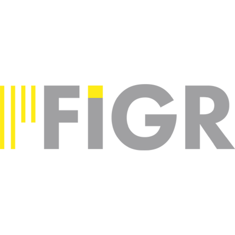 Messen für die Reinigungsbranche | ReinigungsMarkt